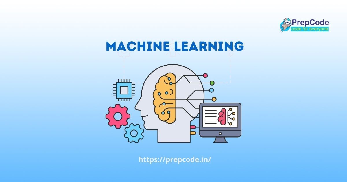 Unlocking the Power of Machine Learning: Revolutionizing Future