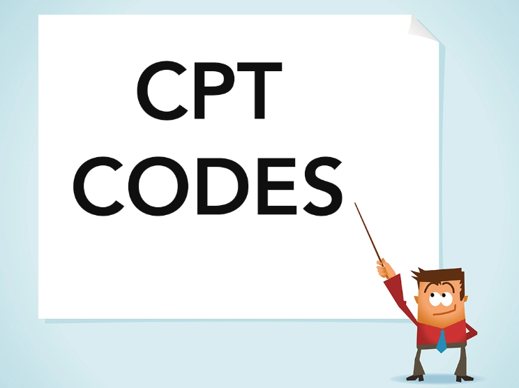 What Is Billing Code 99213 