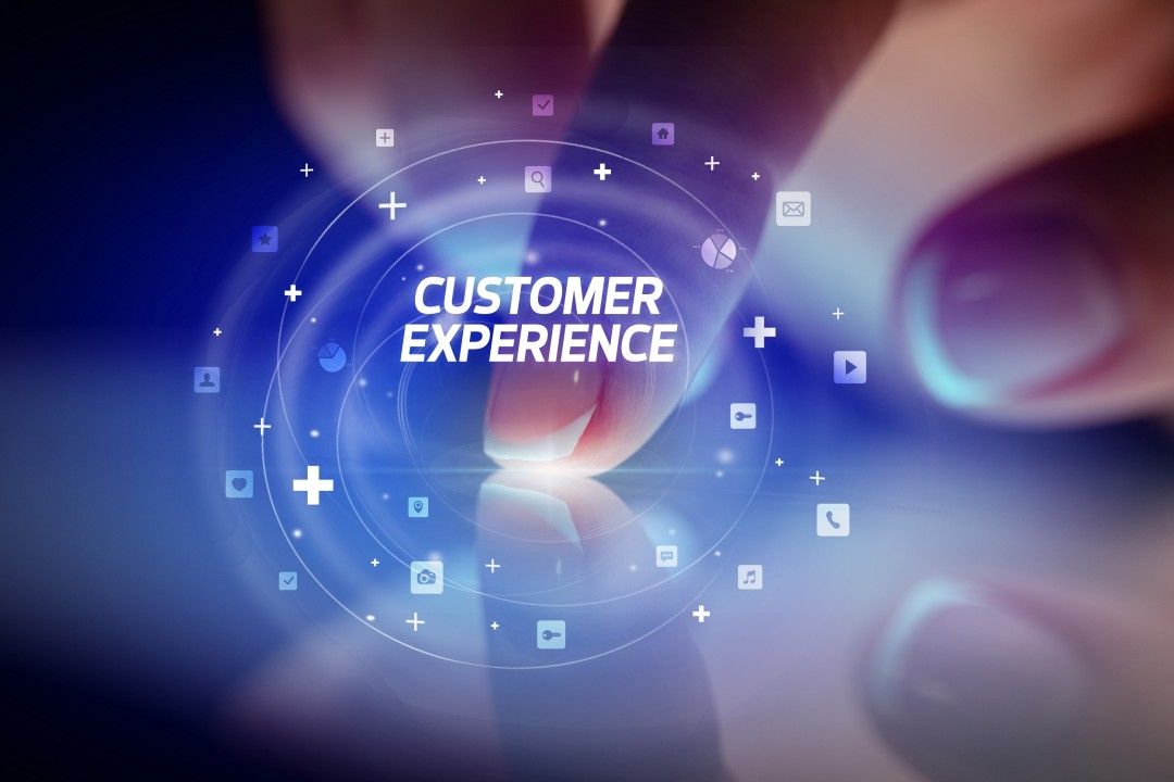 Customer Experience Management Market Dynamics Report To 2028 customer-experience-management-market-dynamics-report-to-2028