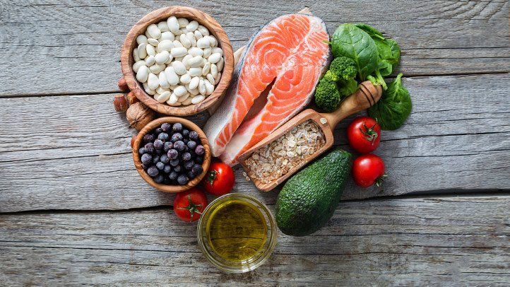 Discovering The Answers To Your Questions About The Diabetic Diet discovering-the-answers-to-your-questions-about-the-diabetic-diet