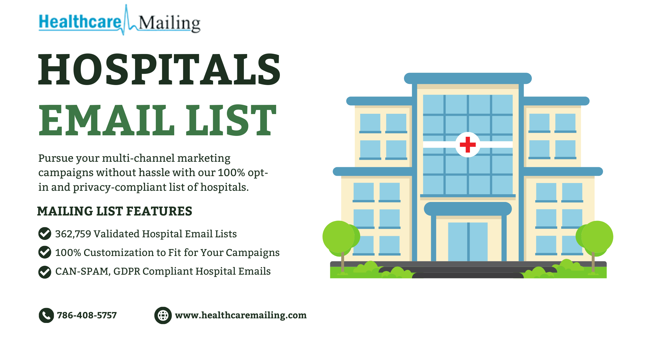 How To Find A Hospital Email Address A Comprehensive Guide how-to-find-a-hospital-email-address-a-comprehensive-guide