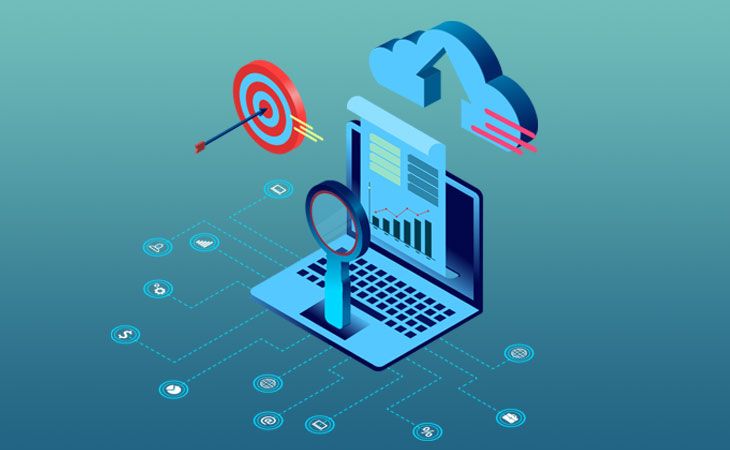 How to Redact a Pdf: Redaction Software to Know