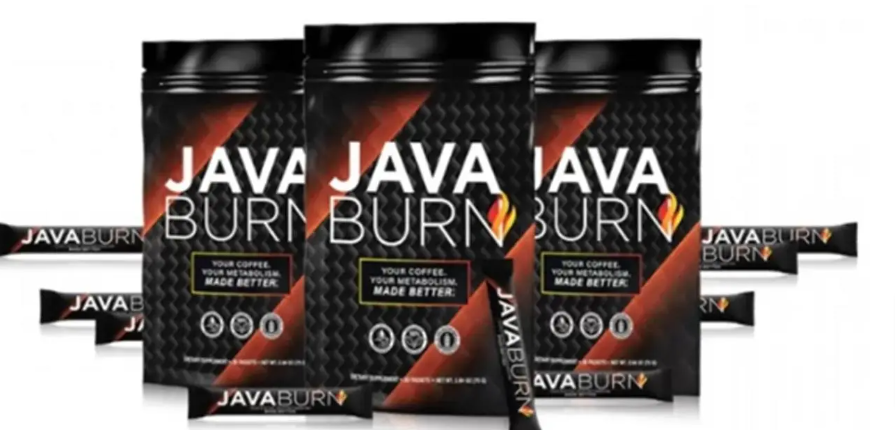 Java Burn Reviews (Customer Scam Alert! 2023) Jav Java Burn Reviews (Customer Scam Alert! 2023) Jav