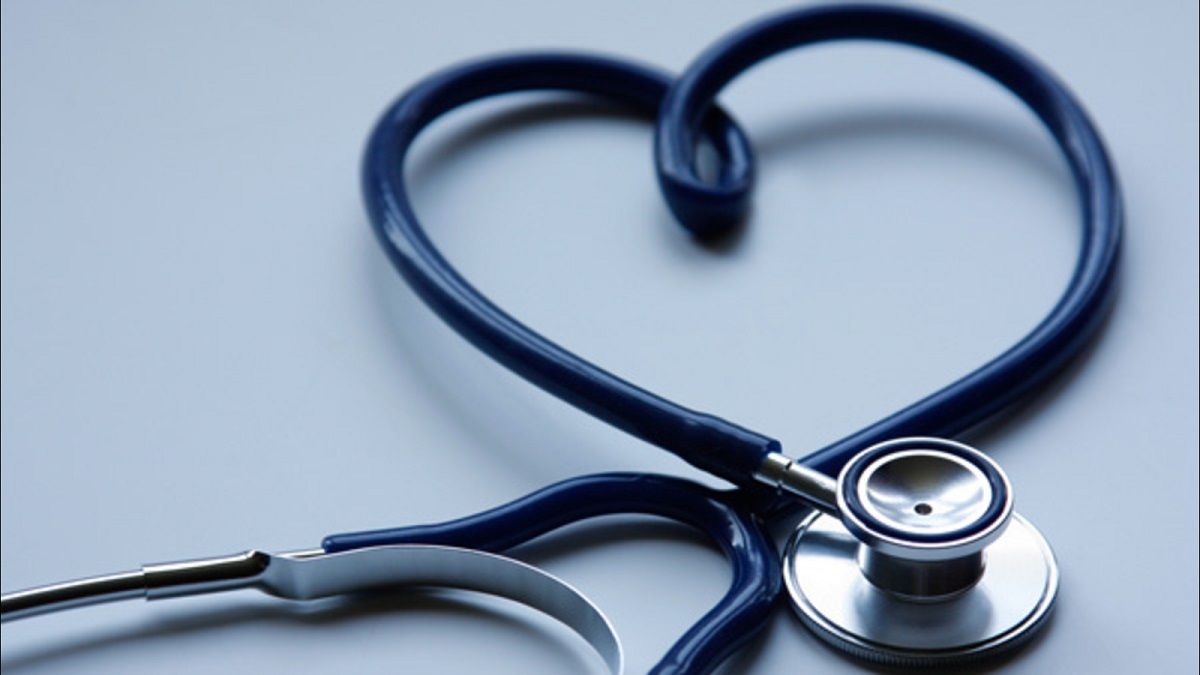 Study Mbbs in China in 2023 Study Mbbs in China in 2023