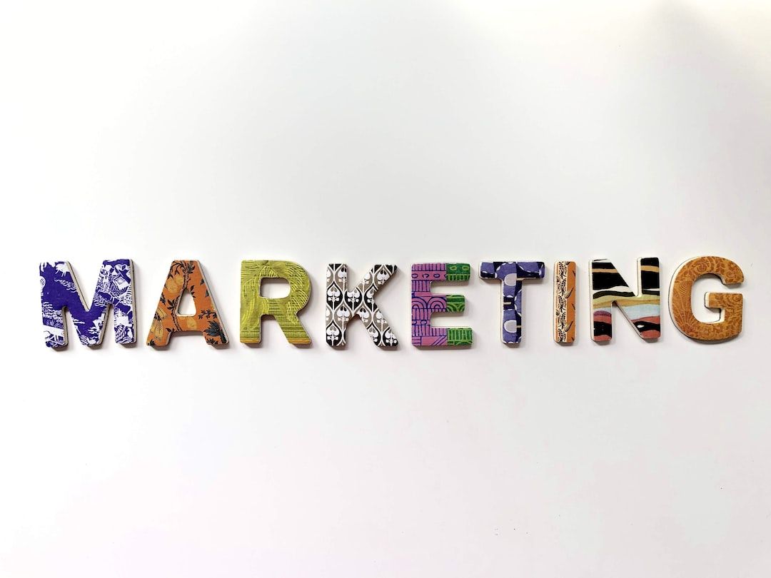 What Does A Digital Marketing Executive Do 