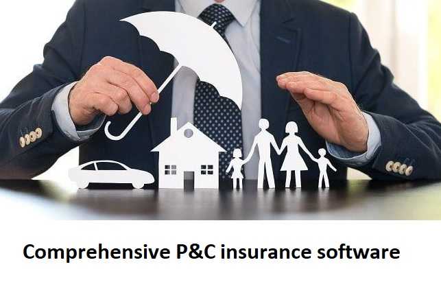 Mistakes To Avoid When Implementing P c Insurance Software mistakes-to-avoid-when-implementing-p-c-insurance-software