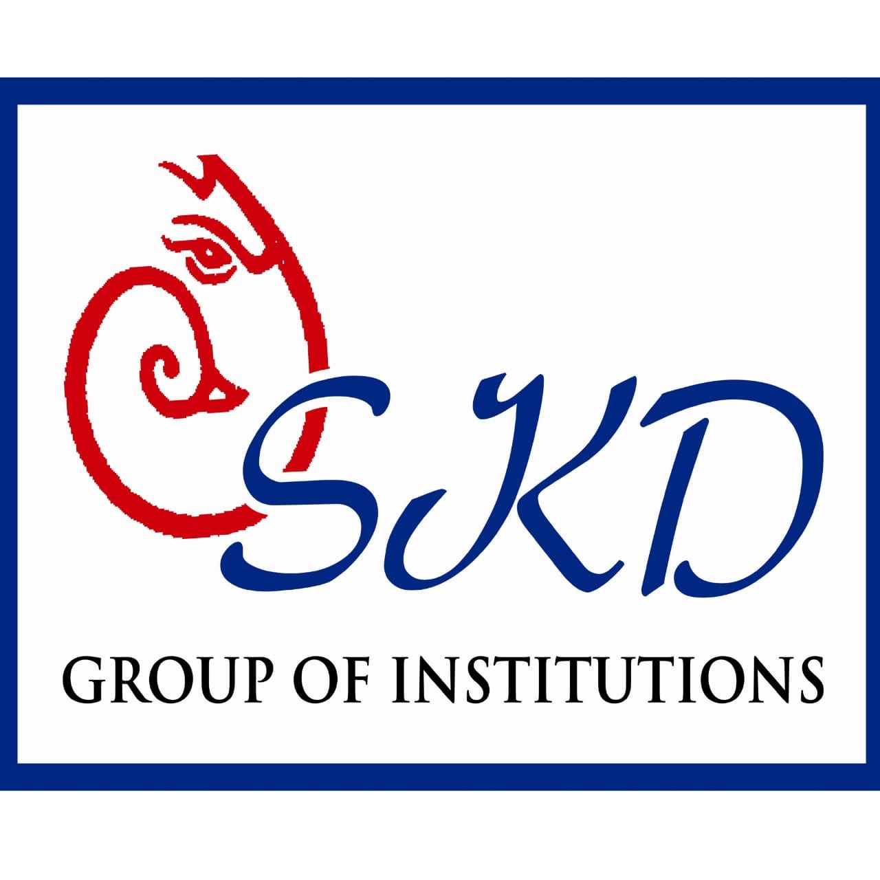 SKD Group Feeding Trends