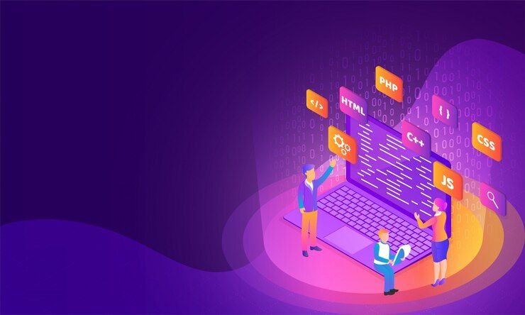 Top Reasons to Choose Php Development for Website Development. Top Reasons to Choose Php Development for Website Development.