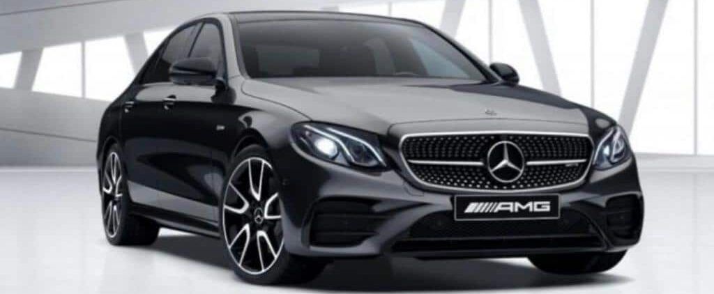 The Ultimate Guide to Hiring a Private Chauffeur in Paris The Ultimate Guide to Hiring a Private Chauffeur in Paris