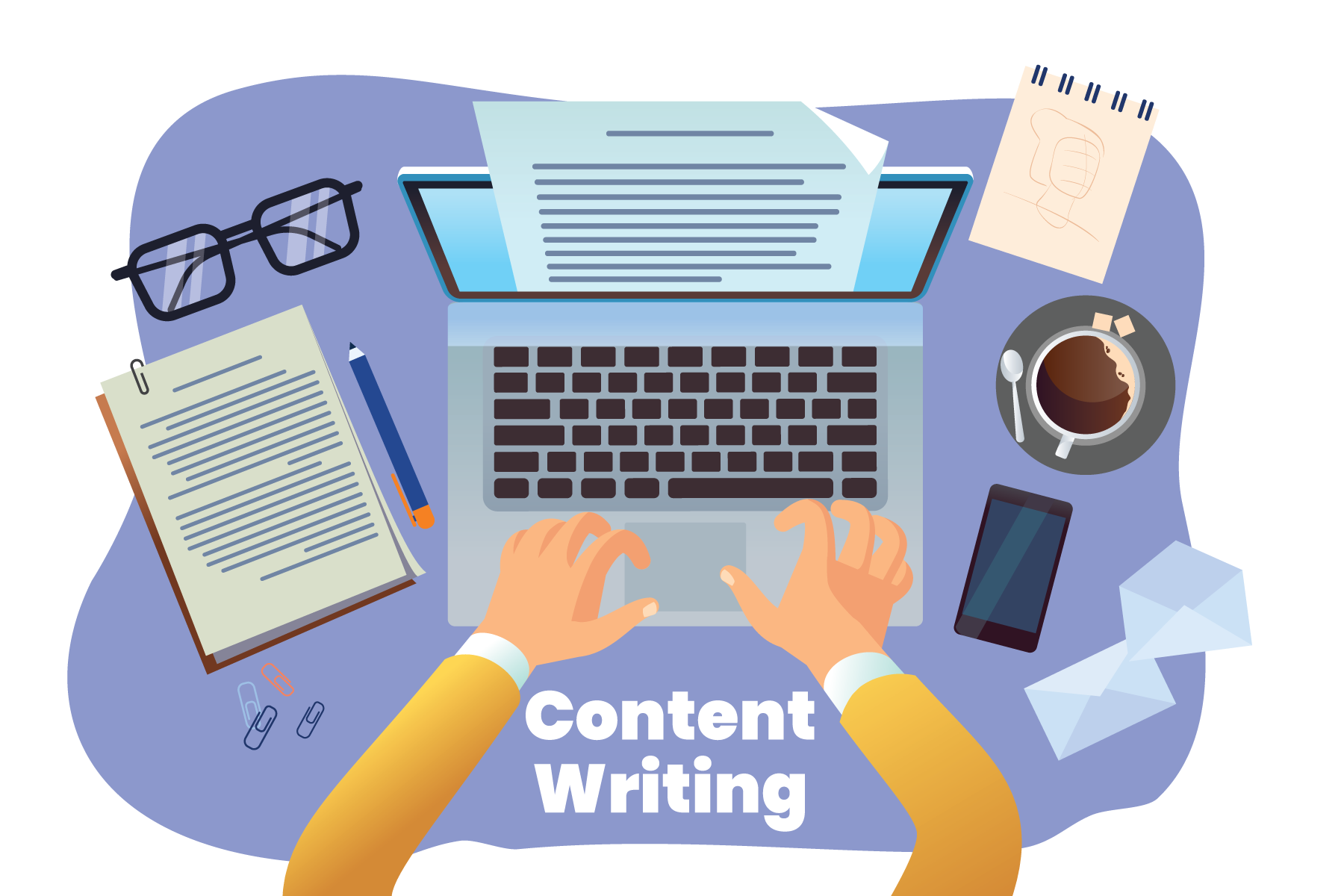 Top 10 Content Writing Topics To Write In 2023 Top 10 Content Writing Topics To Write In 2023