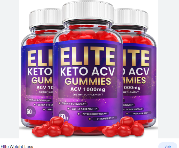 Elite Keto Gummies Dragons Den Uk Shark Tank Legit Price 2023