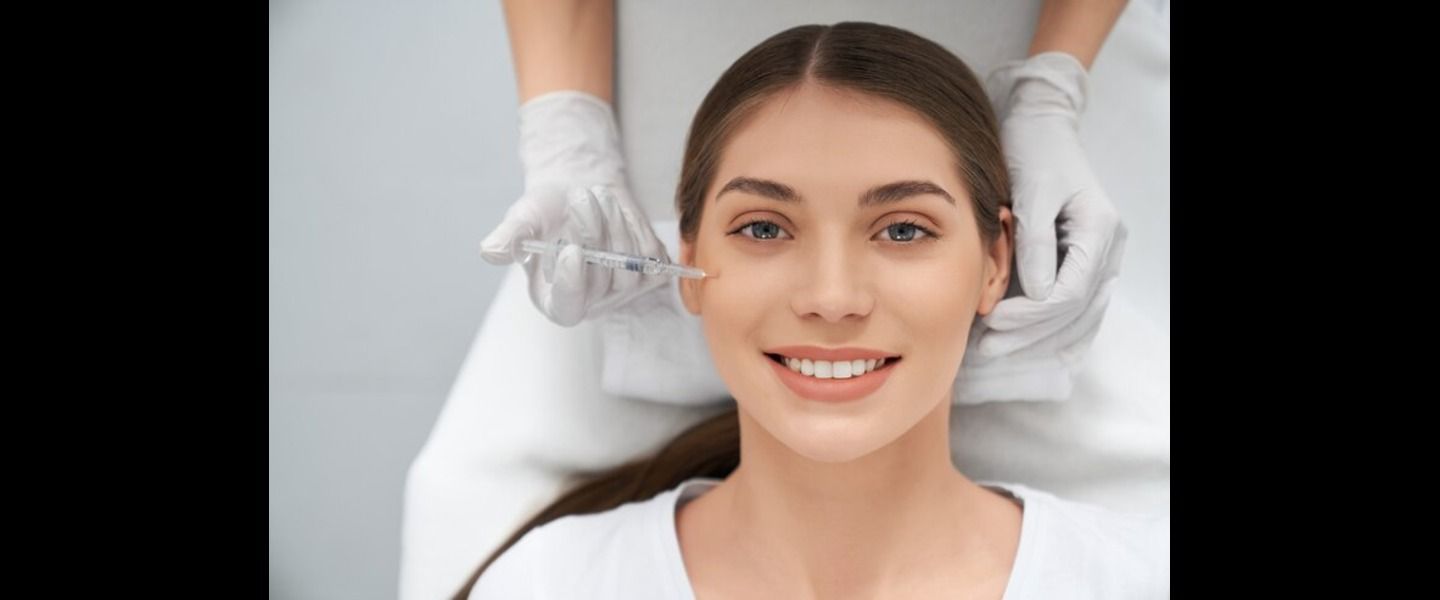 Skin Whitening Injections – A Complete Guide to Brighter Skin | Feeding ...