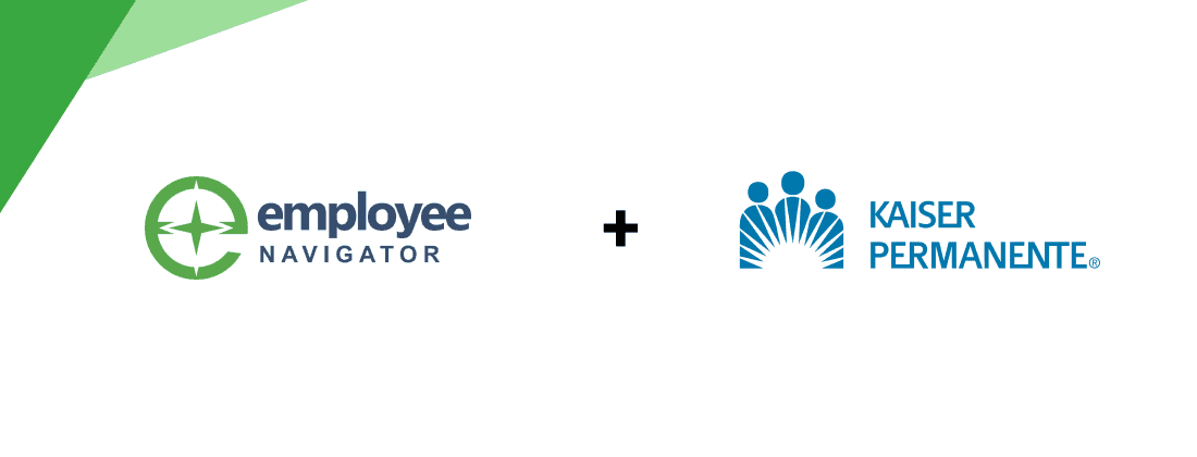 A Brief About My Hr Kaiser Permanente (Kp) Login | Feeding Trends