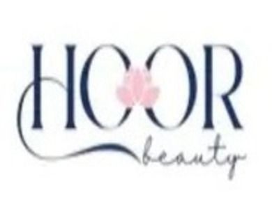 Anua - PDRN Hyaluronic Acid 100 Moisture Cream (60ml) – Intense ...