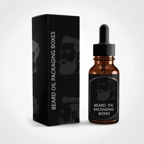 What Is Beard Oil Gift Boxes, and How Do They Benefit You? | Feeding Trends